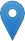 Compressed natural gas (CNG) filling stations map